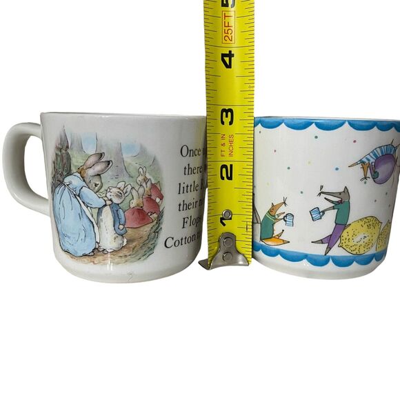 Wedgwood | Dining | Vintage Pair Made In England Wedgwood 991 Peter ...